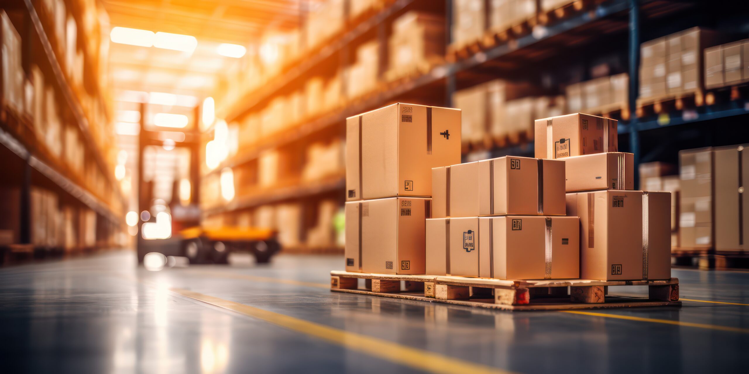 Manufacturing-line-quality-control - Irista.ai